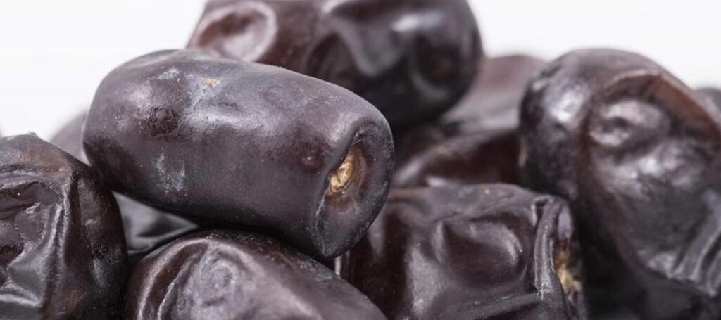 Mazafati dates price per kg - Saadi Food